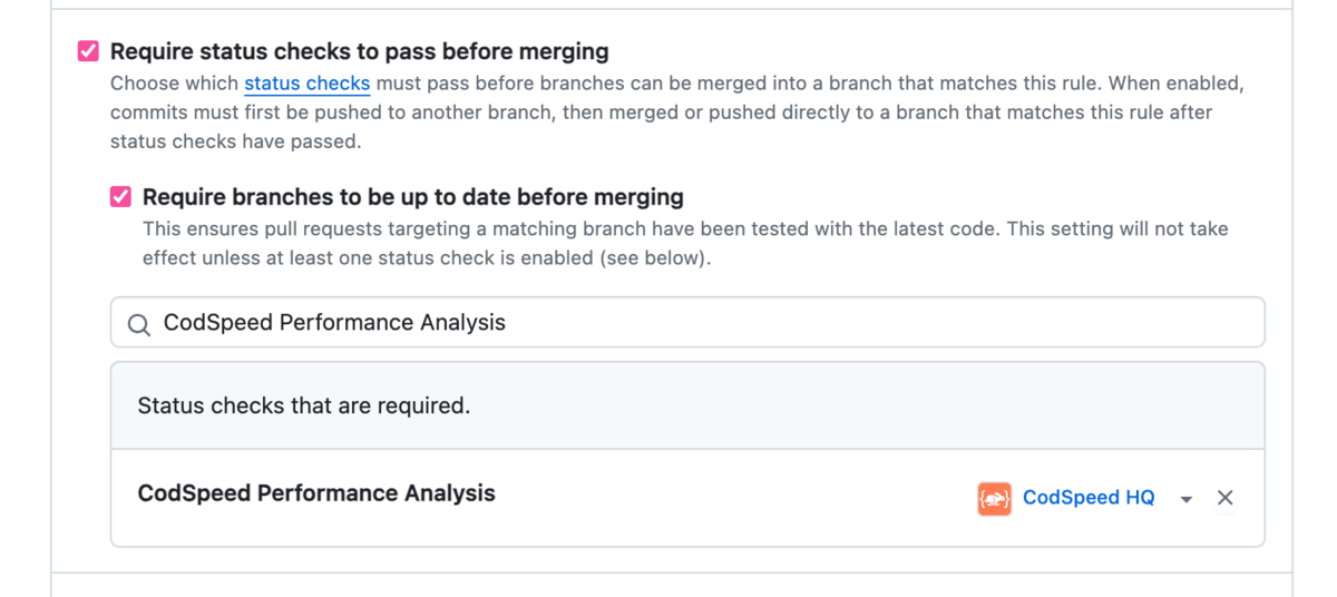 (小ネタ) Vitest でパフォーマンス劣化を検知する - hacomono TECH BLOG