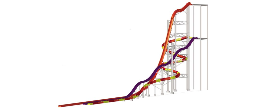 Speed Slide - haisenliang’s blog