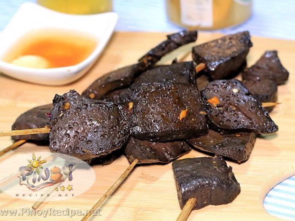 hajiaya’s blog 海外生活経験から伝えられること