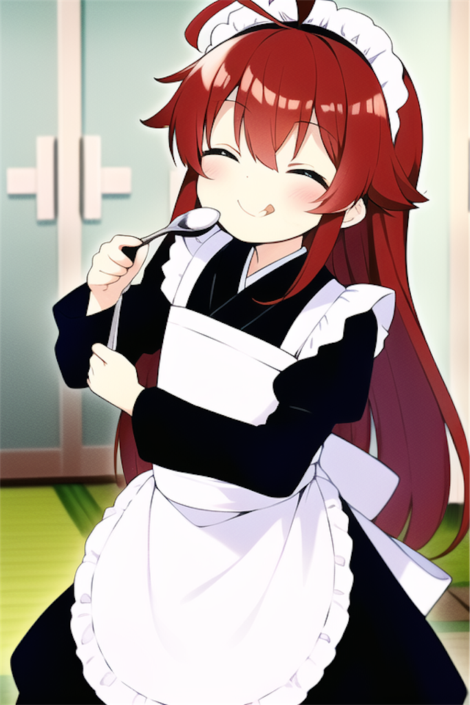 NovelAI 呪文まとめ ポーズ・アングル呪文(プロンプト) - haruの雑記ブログ