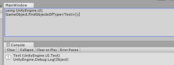 UnityScriptとDLL周りのあれこれ。 - graphics.hatenablog.com