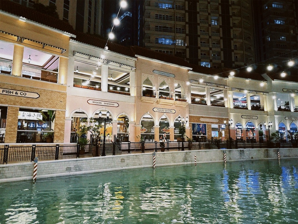 Halococ - Best photos on dibujosparaimprimir.net