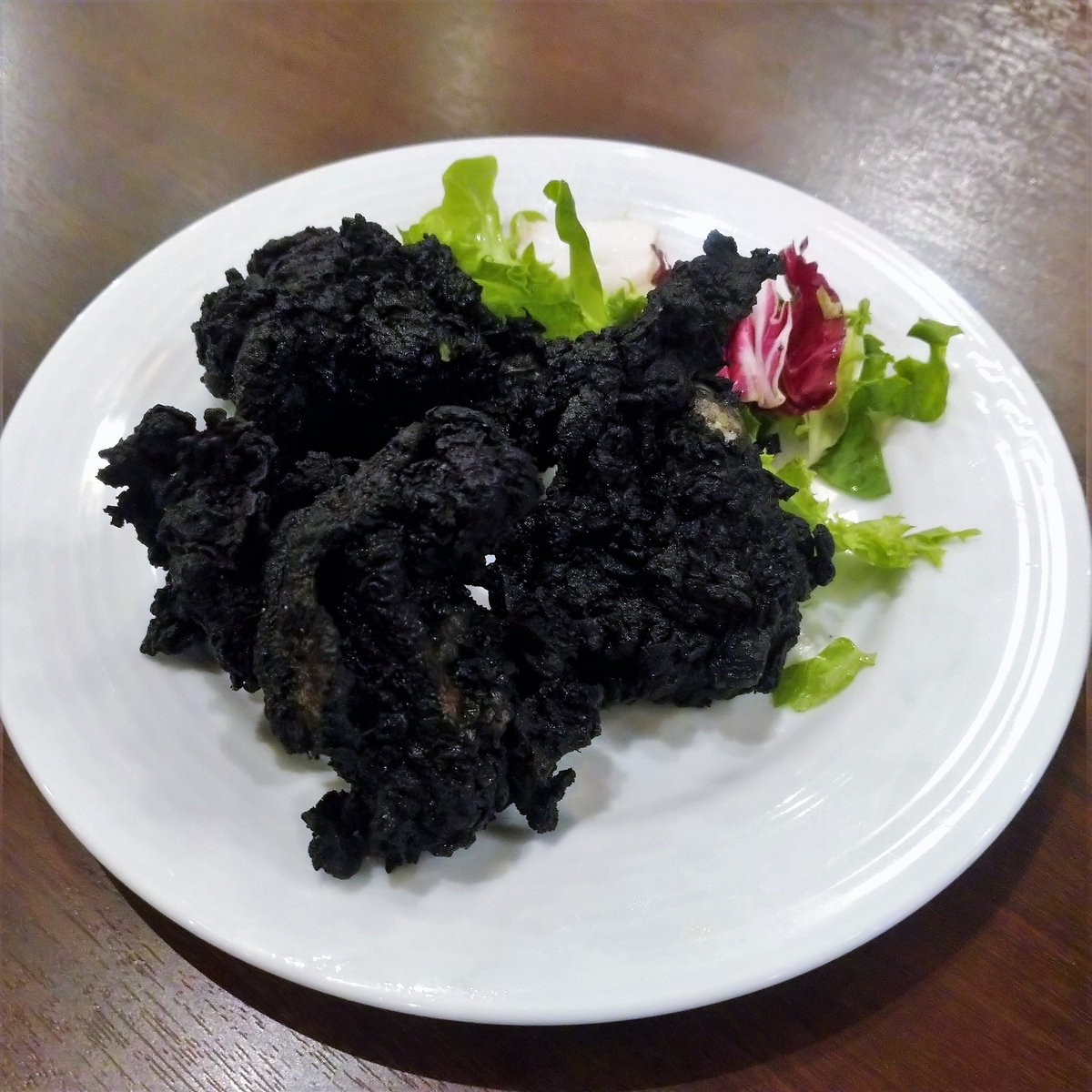 【FF14】ファイナルファンタジー エオルゼアカフェ in YOKOHAMA 2023 - TOKYO @ SUBCULTURE