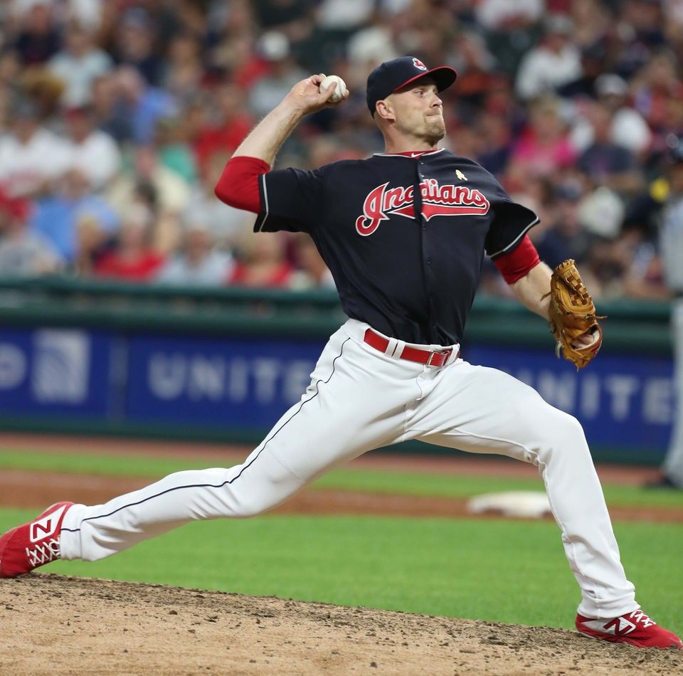 【現役選手・パワプロ2018】ジョン・エドワーズ（投手）【パワナンバー・画像ファイル】 - パワプロのこととかを書くブログ