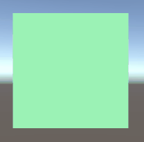 【Unity】【シェーダ】Custom Render Textureを使ってみる - LIGHT11