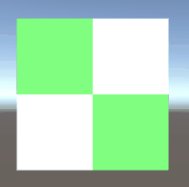 【Unity】【シェーダ】Custom Render Textureを使ってみる - LIGHT11