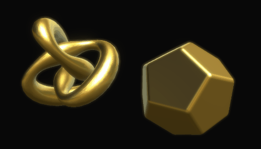 【Unity】【エディタ拡張】MatCap用テクスチャを簡単に作るエディタ拡張 - LIGHT11