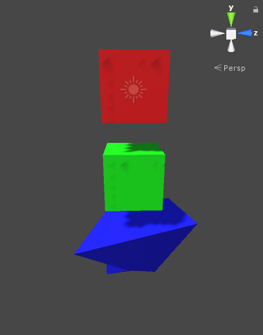 【Unity】Unityに既にインポートしてあるFBXを上書きするときの挙動と注意点（Unity2018.2以前） - LIGHT11