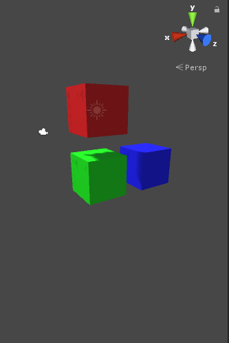 【Unity】Unityに既にインポートしてあるFBXを上書きするときの挙動と注意点（Unity2018.2以前） - LIGHT11
