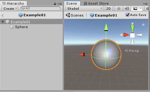 【Unity】Unity2018.3以降におけるPrefabの使い方をちゃんと理解する - LIGHT11