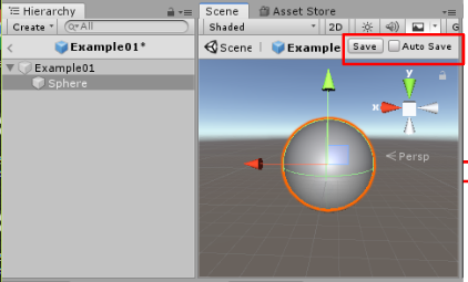 【Unity】Unity2018.3以降におけるPrefabの使い方をちゃんと理解する - LIGHT11