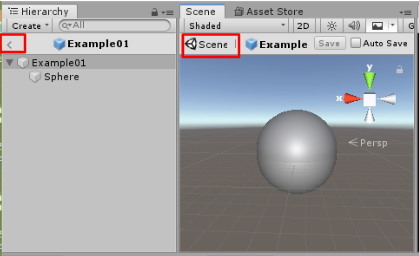 【Unity】Unity2018.3以降におけるPrefabの使い方をちゃんと理解する - LIGHT11