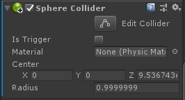 【Unity】Unity2018.3以降でFBXをPrefab化して正しく取り扱う - LIGHT11