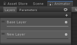 【Unity】【Playables API】AnimationLayerMixerPlayableでAnimationClipPlayableにAvatarMaskを適用する - LIGHT11