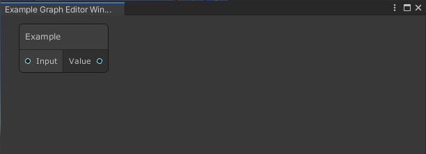 【Unity】【エディタ拡張】ノードエディタを作るGraph Viewの基本的な使い方 - LIGHT11