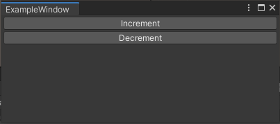 【Unity】エディタ拡張で「Manager」的なものに使えるScriptableSingleton - LIGHT11