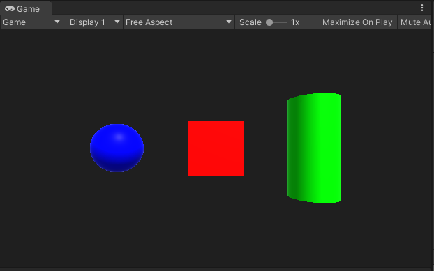 【Unity】SRP Batcherまとめ - Dynamic BachingやGPUインスタンシングとの違い～シェーダの書き方まで - LIGHT11