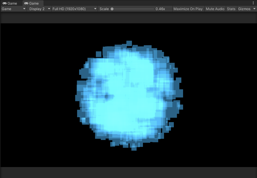 【Unity】オーバードローを正確に測定できるOSS「UnityOverDrawKun」の紹介 - LIGHT11