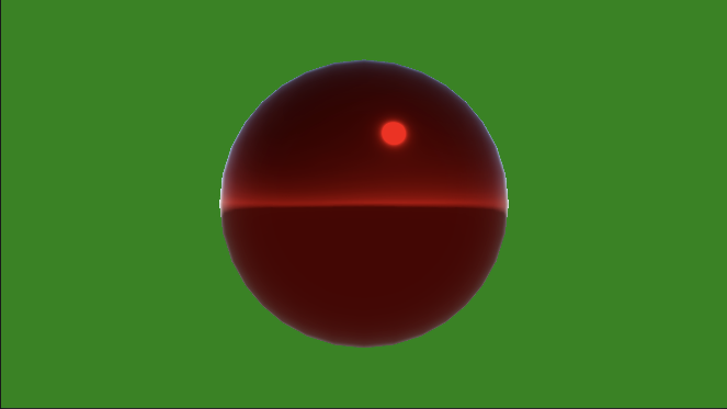 【Unity】シーンの雛形を作れるScene Template機能の使い方まとめ - LIGHT11