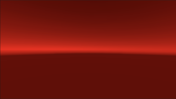 【Unity】【URP】Swap Bufferを使ってポストエフェクトをお手軽に実装する - LIGHT11