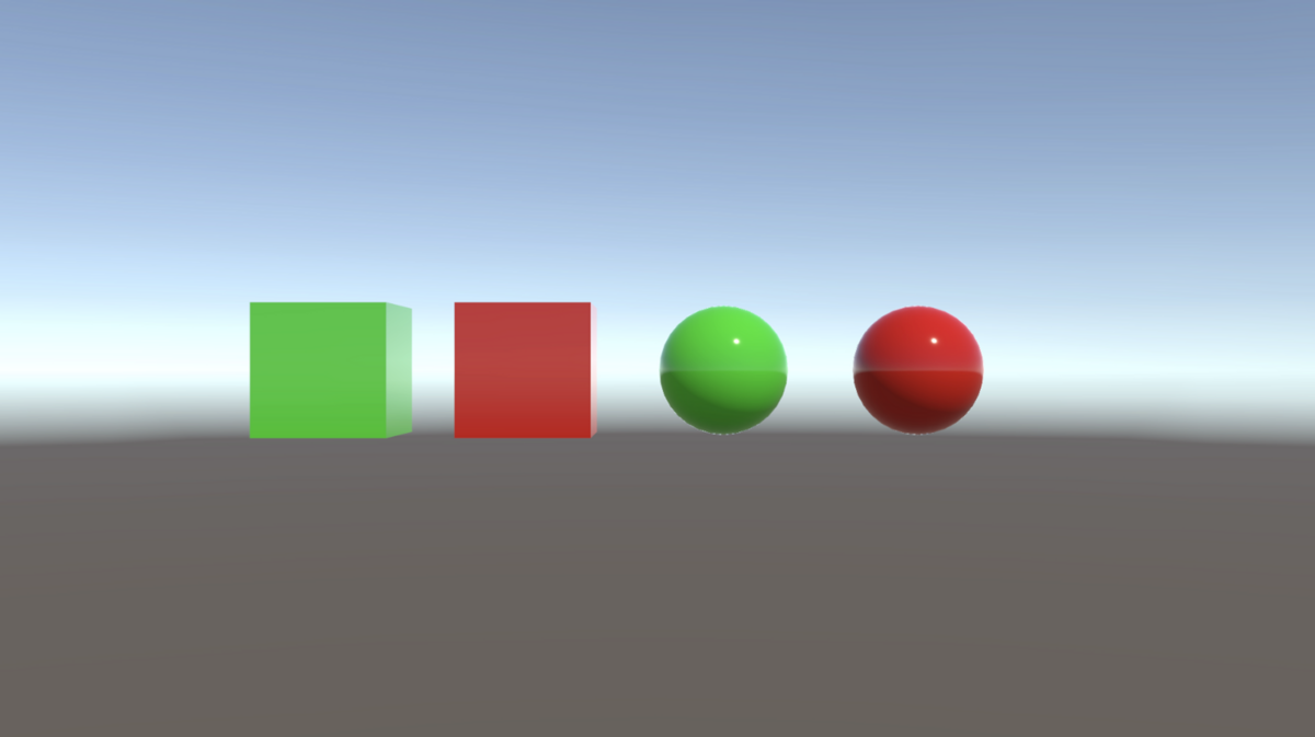 【Unity】【Addressable】複数キーを指定してロードする際のMergeModeの使い道 - LIGHT11