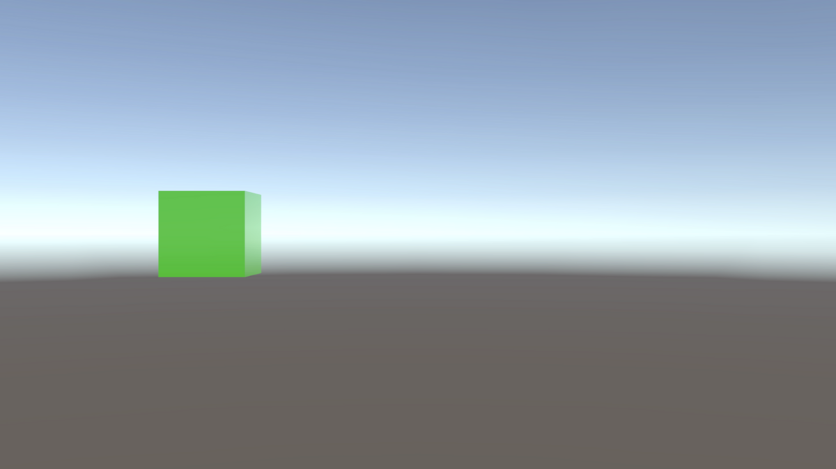 【Unity】【Addressable】複数キーを指定してロードする際のMergeModeの使い道 - LIGHT11