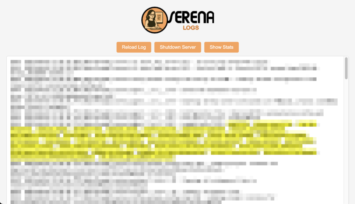 【Claude Code】Serena MCPを使ってエージェントがセマンティックなコード分析をできるようにする手順まとめ - LIGHT11