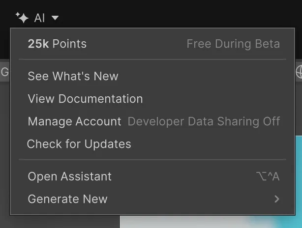 Unity6.2から導入されたUnity AIを無料のうちにざっくり把握しておく - LIGHT11