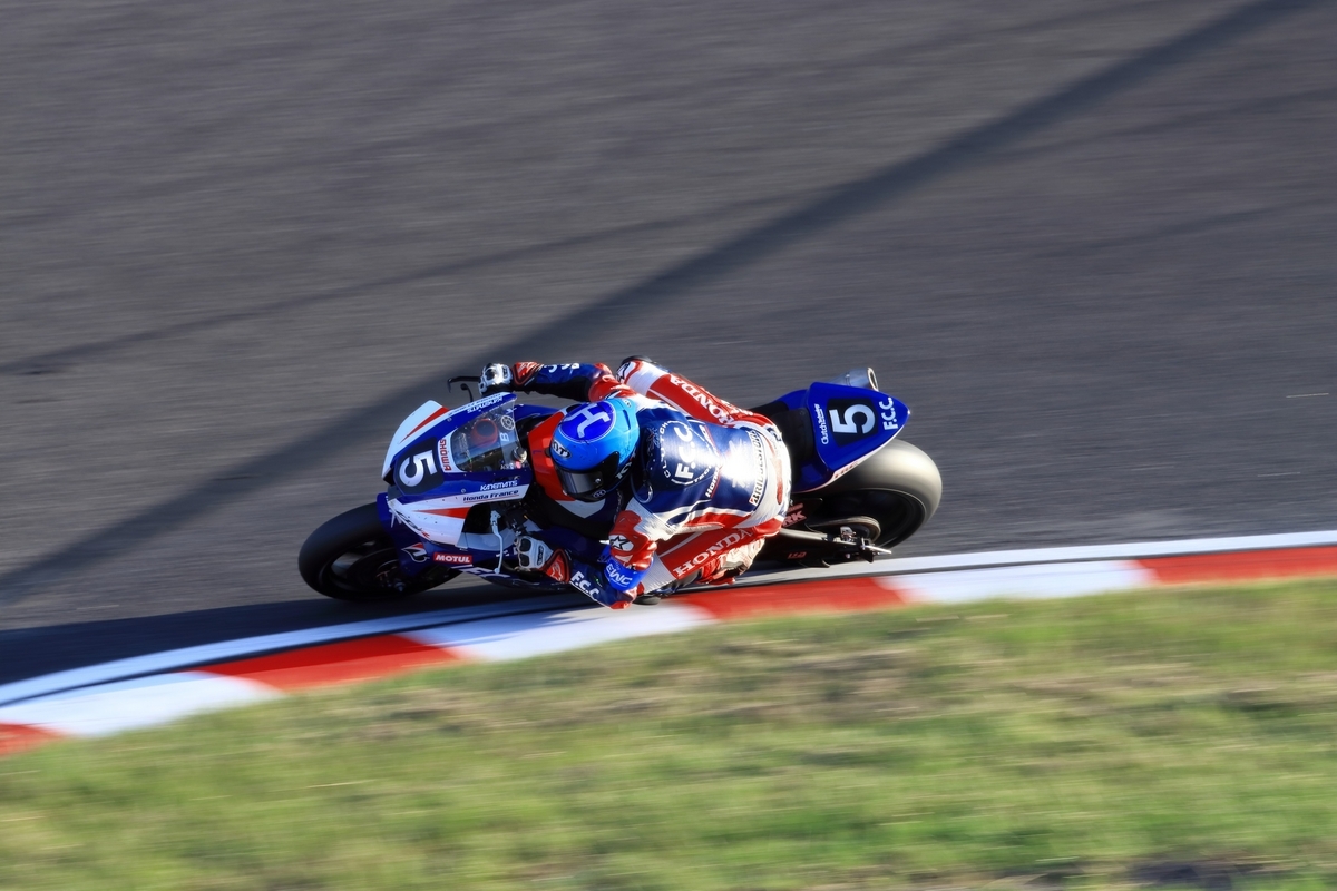 はじめまして📸🚗 - hamanaseikeiのブログ