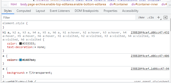 JavaScript初心者必見！エラー解決方法 - hamatakeBlog