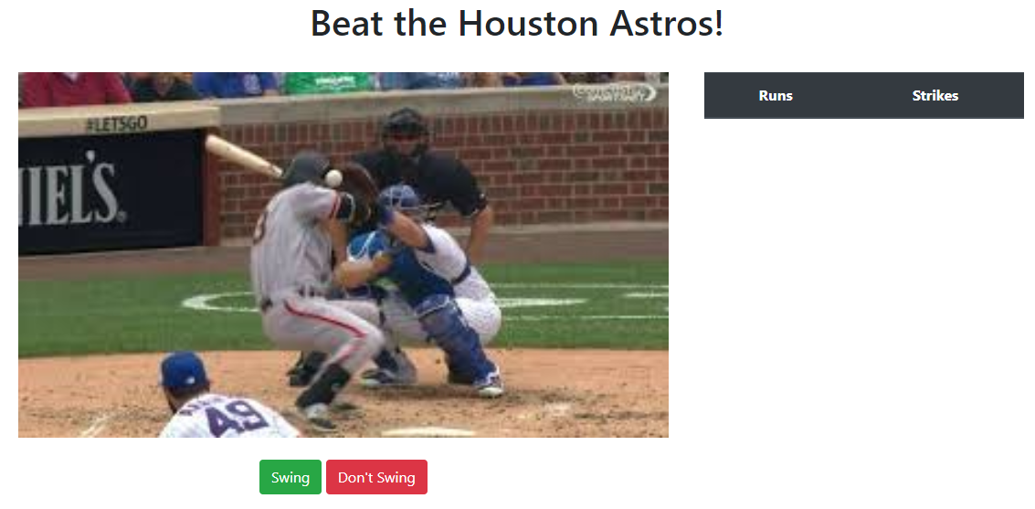 UMDCTF 2020 Web Writeups - はまやんはまやんはまやん