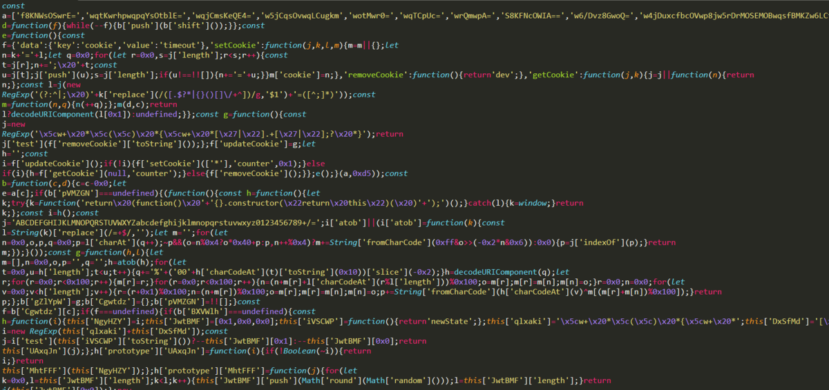 UMDCTF 2020 Web Writeups - はまやんはまやんはまやん