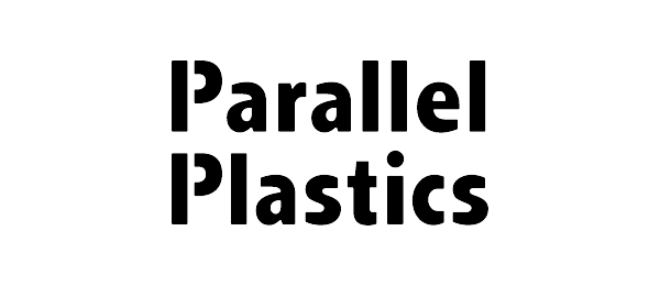 ESG - Hamee株式会社