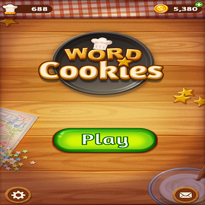 Word Cookies Game Answers Full Level - Ann Lily