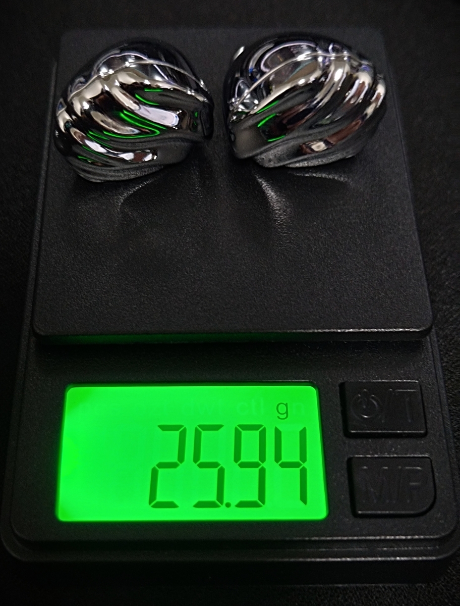 TRN SHELL レビュー - はむはむのポタオデ×ガジェットレビュー