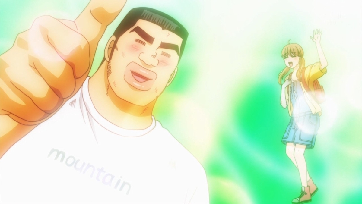 おすすめアニメ、歴代トップ50選【2025年版ランキング】 - hamuhamukunのブログ