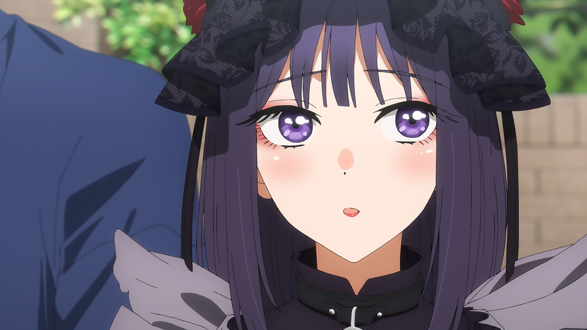 おすすめアニメ、歴代トップ50選【2025年版ランキング】 - hamuhamukunのブログ