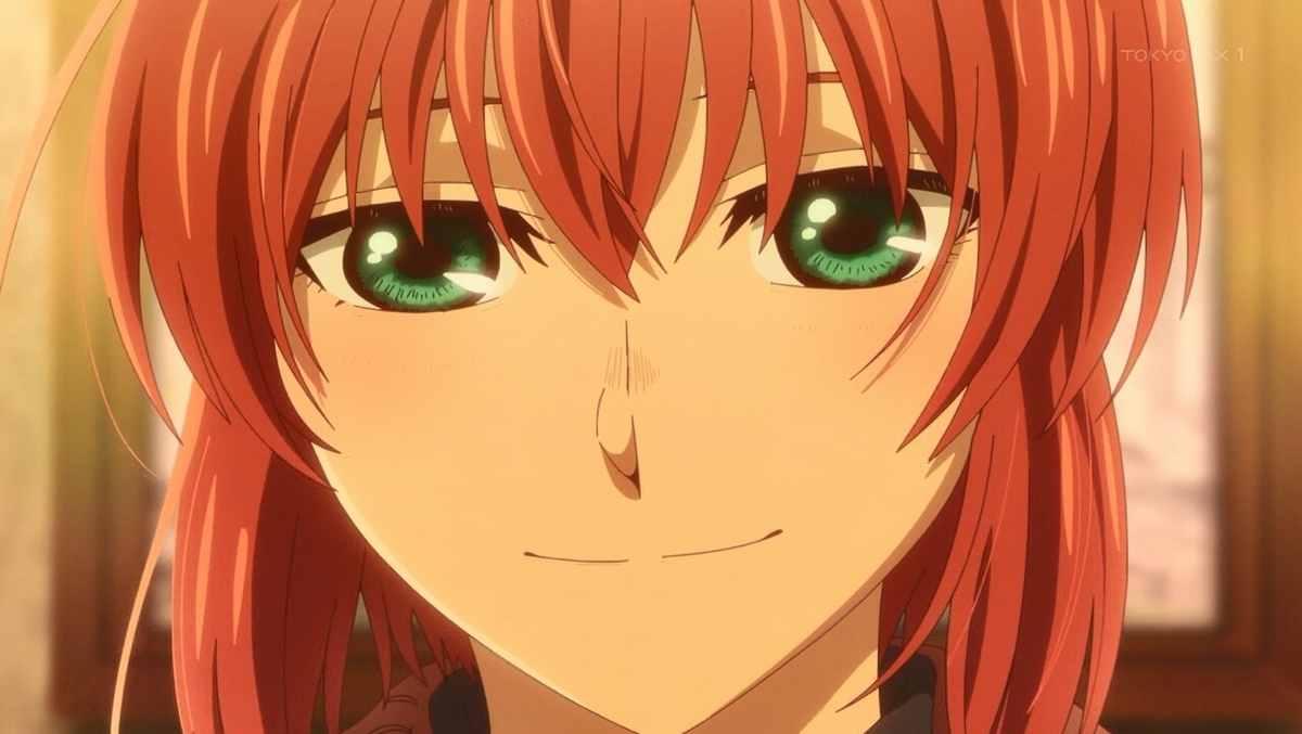 おすすめアニメ、歴代トップ50選【2025年版ランキング】 - hamuhamukunのブログ