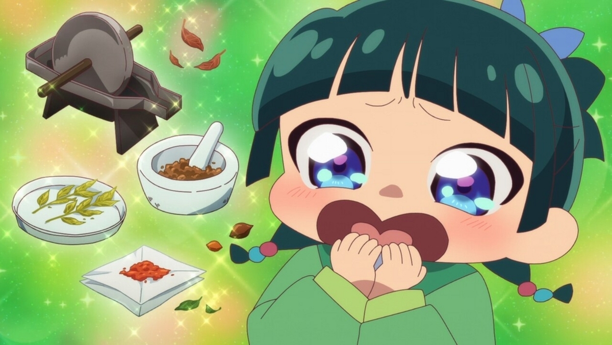 おすすめアニメ、歴代トップ50選【2025年版ランキング】 - hamuhamukunのブログ