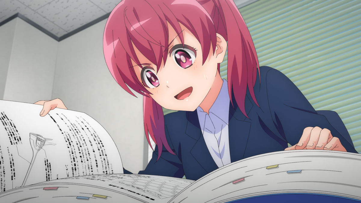 おすすめアニメ、歴代トップ50選【2025年版ランキング】 - hamuhamukunのブログ