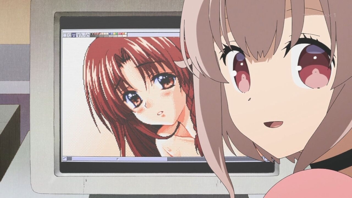 おすすめアニメ、歴代トップ50選【2025年版ランキング】 - hamuhamukunのブログ