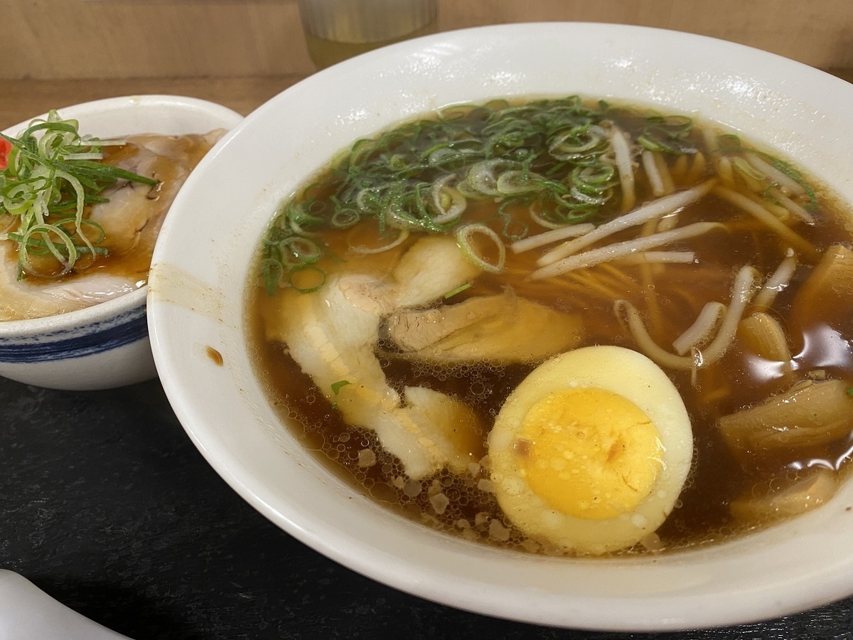 2025年初＆真冬のアジング - FF日誌