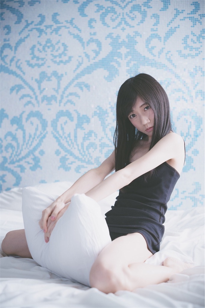 しゃわわせ〜 - 日記