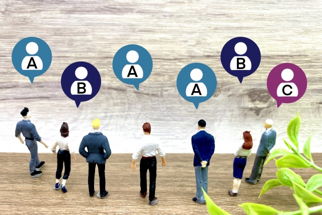 シニア婚活〜選挙だからわかったこと。 - 老後サバイブ〜お迎えが来るまで