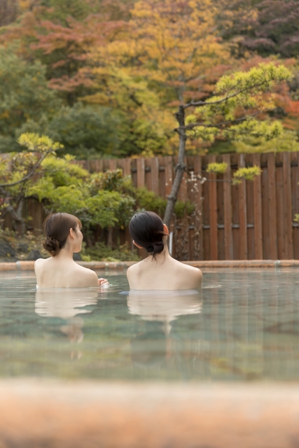 シニアの恋愛を楽しんでいます。 - 老後サバイブ〜お迎えが来るまで