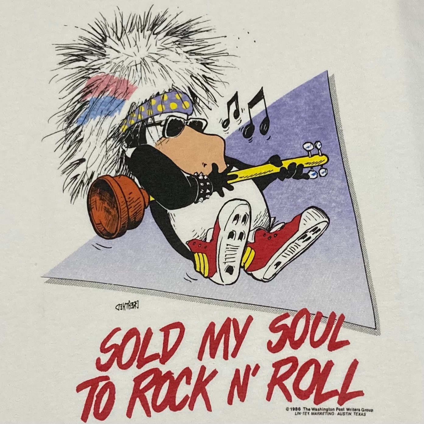 1336 発掘報告 パート2 - VINTAGE CLOTHES BLOG