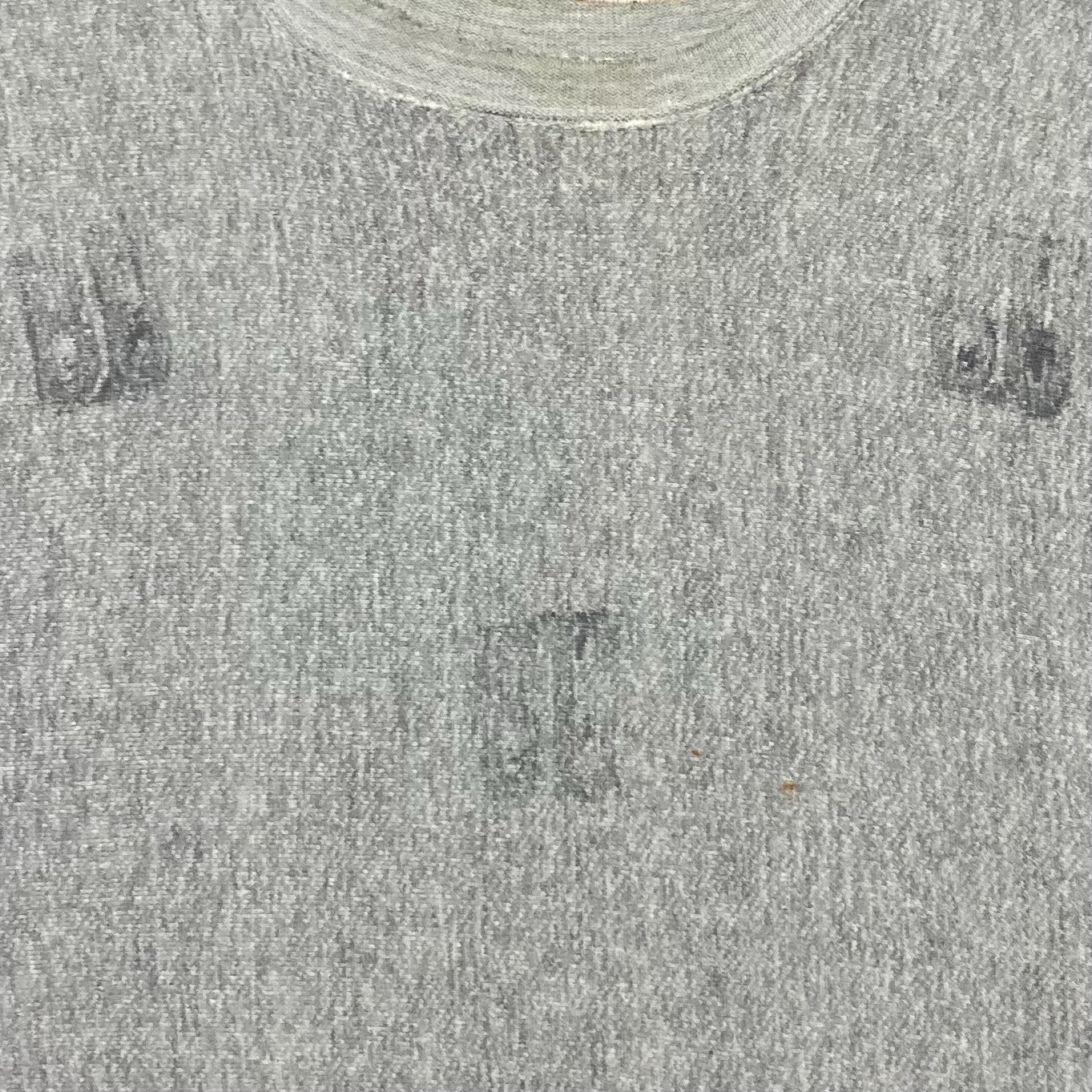 1659 発掘速報！！ 大珍品！！ - VINTAGE CLOTHES & RECORD BLOG