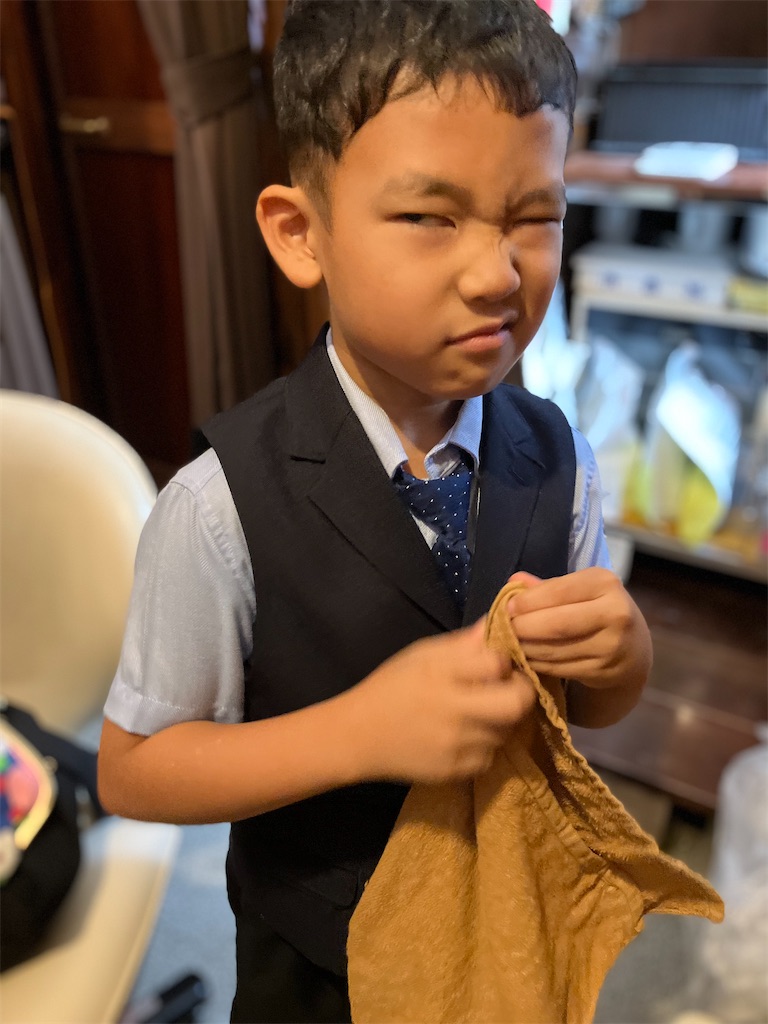 美容室デビュー - hair&browlift salon KOU ️