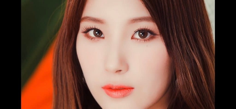 ELRIS 4TH MINI ALBUM [JACKPOT] INTRO VIDEO - 花と惑星系のブログ