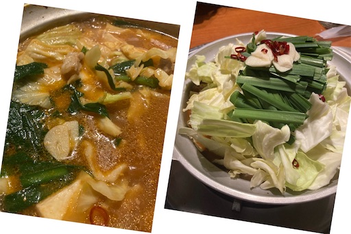 King Gnu☆キングヌー☆ライブ2024☆福岡 PayPayドーム - 花ワン diary